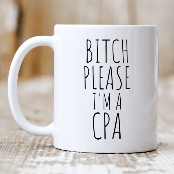 Cpa Congratulations - Etsy