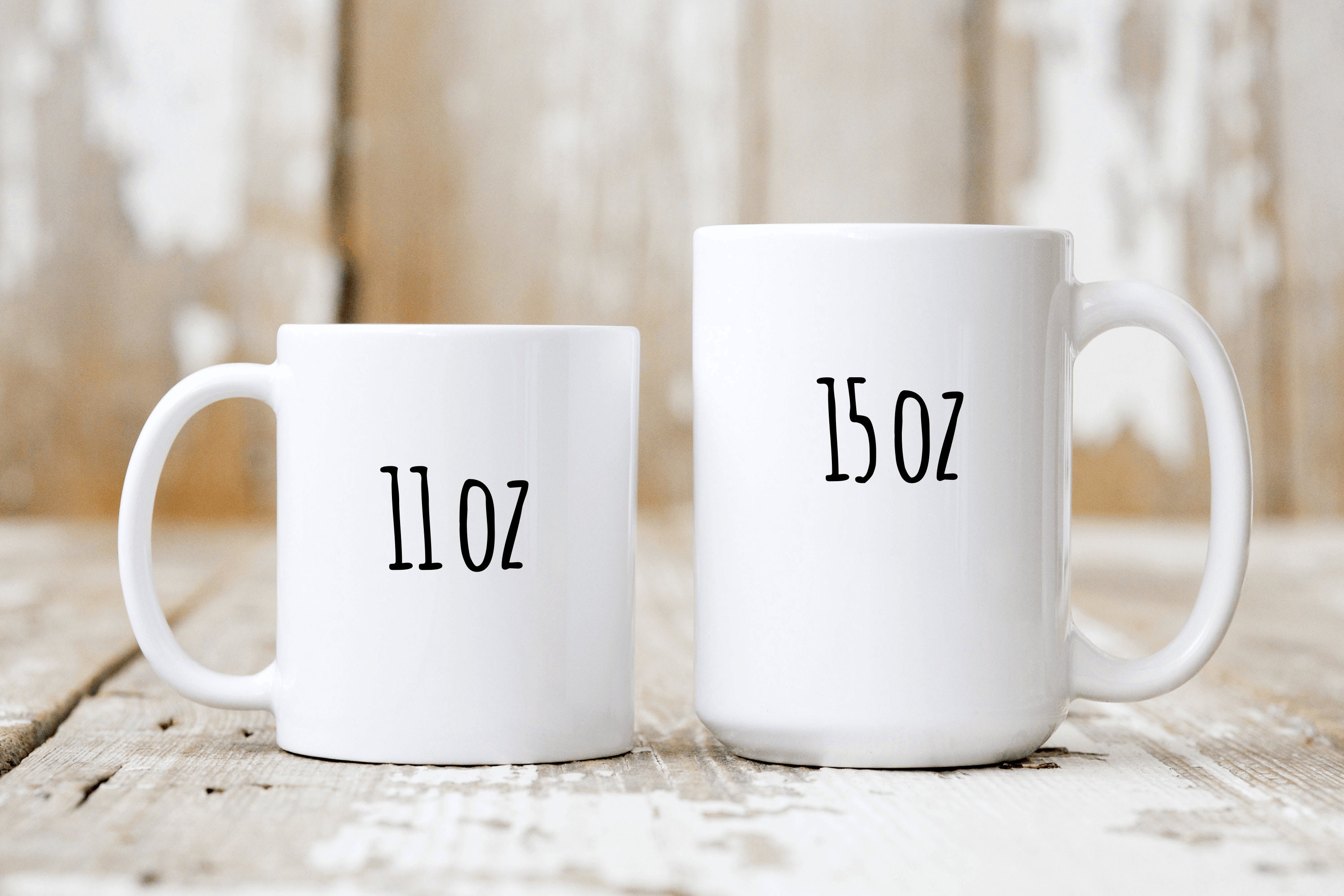 Inventor Gift, Inventor Appreciation Gift, Thank You Gift, Inventor ...