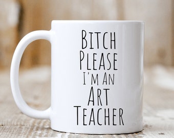 Ginger Minge Mug Hilarious Gifts for Gingers Him or Her Red - Etsy