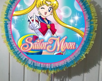 Goofy Number 2 Pinata Goofy Pinata Goofy Birthday Pinata - Etsy