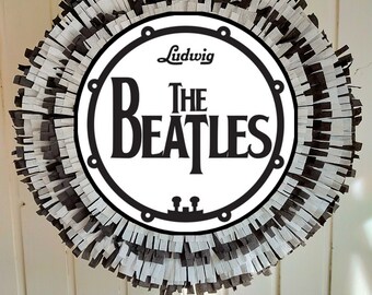 Goofy Number 2 Pinata Goofy Pinata Goofy Birthday Pinata - Etsy