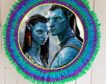 Goofy Number 2 Pinata Goofy Pinata Goofy Birthday Pinata - Etsy