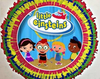 Goofy Number 2 Pinata Goofy Pinata Goofy Birthday Pinata - Etsy