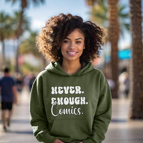 Graphic Sweaters - Etsy