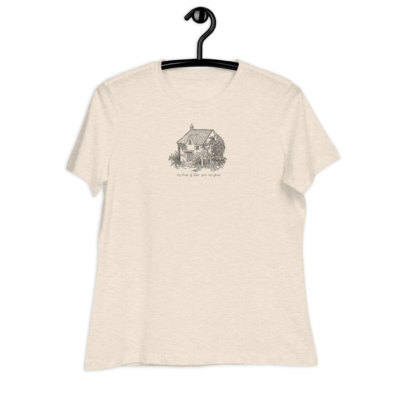 EMBROIDERED Ivy Taylor Swift T-shirt - Subtle Taylor Swift Merch - Ivy ...