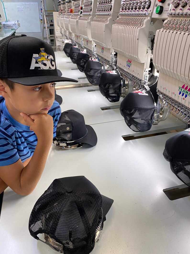 Exclusive Super Limited Edition ASG Pigeon Cap - Etsy