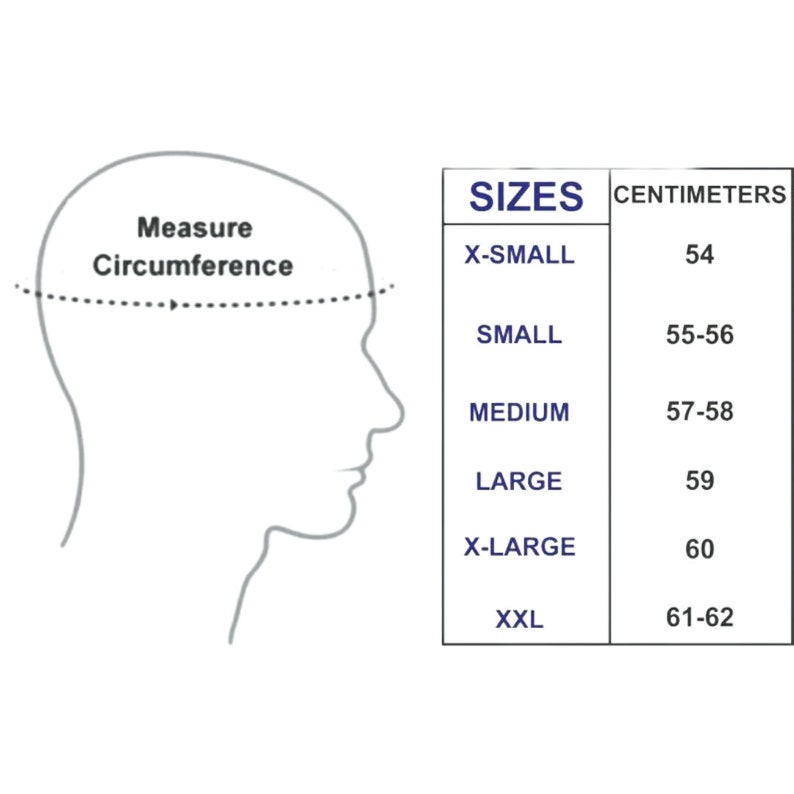 1980s Rocker Leather Slash Style Steampunk Tribute Top Hat With Concho ...