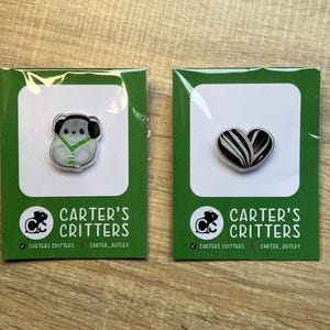 Hamster Pins - Dishambilities Sunflower Lanyard Design - Etsy UK