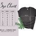Class of 2023 Jumpman Senior Air Senior Shirt Graduation - Etsy