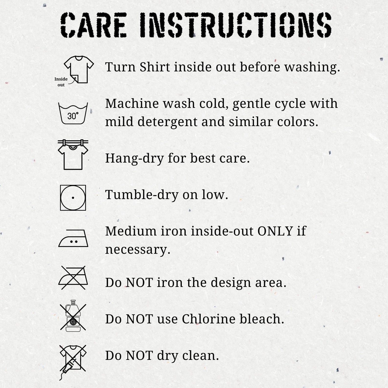 Class of 2023 Jumpman Senior Air Senior Shirt Graduation - Etsy