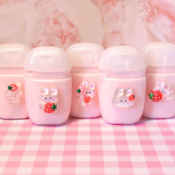 Kawaii Cute Softcore - Etsy