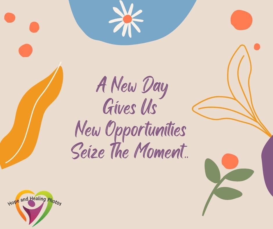 Encouragement. Inspirational. Note Cards. Positive - Etsy