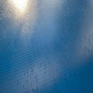 Wood Vault-tec Customizable 3D Wall Art. Classic Colors. Text, Numbers ...