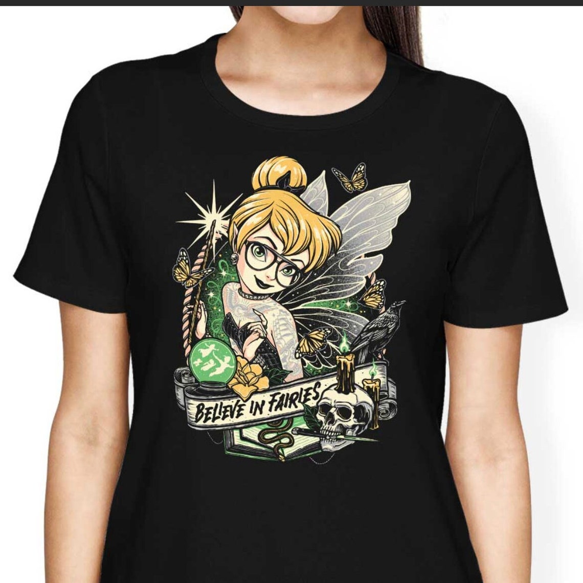 Baddie Princesses - Etsy