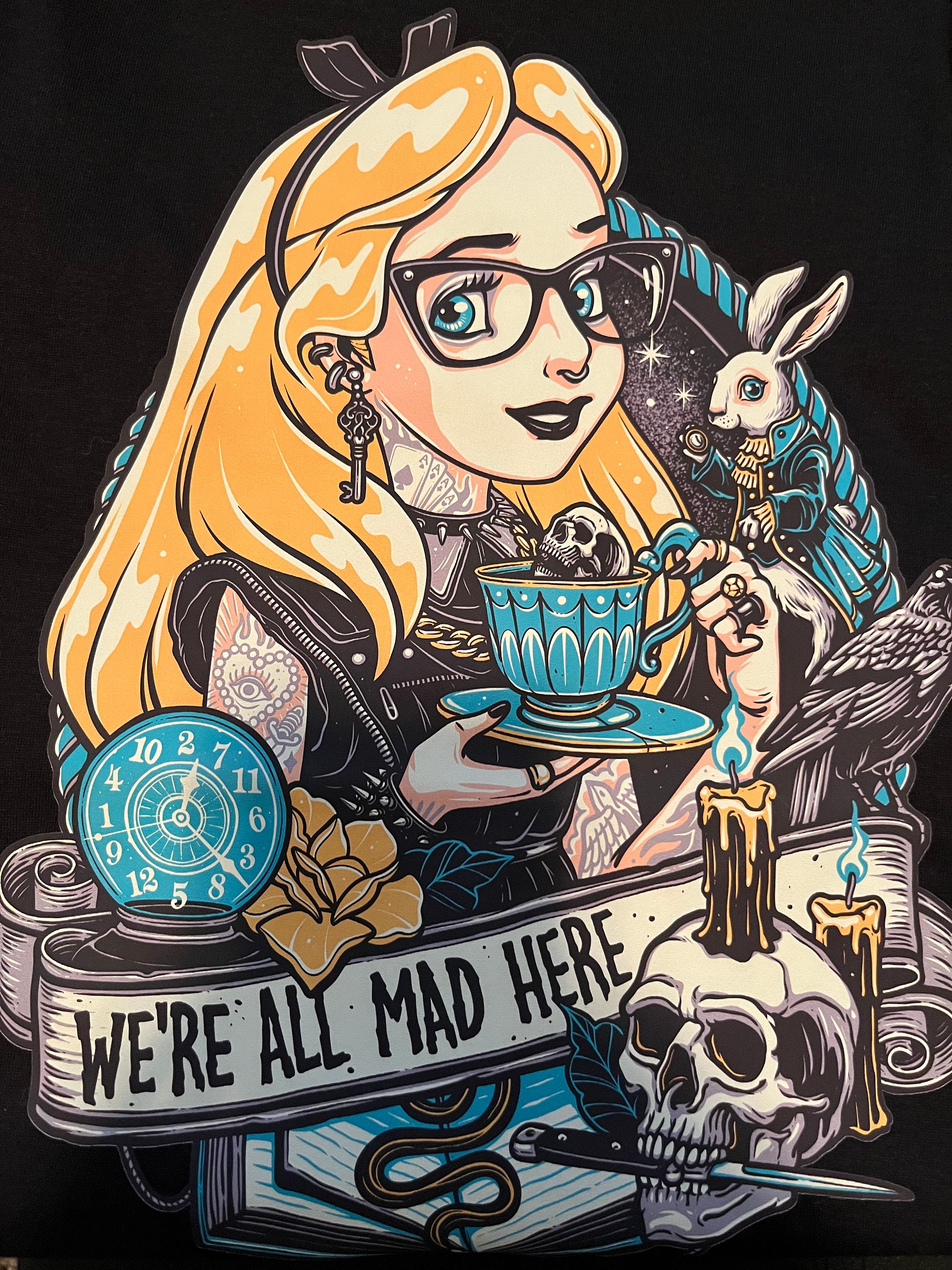 Baddie Princesses - Etsy