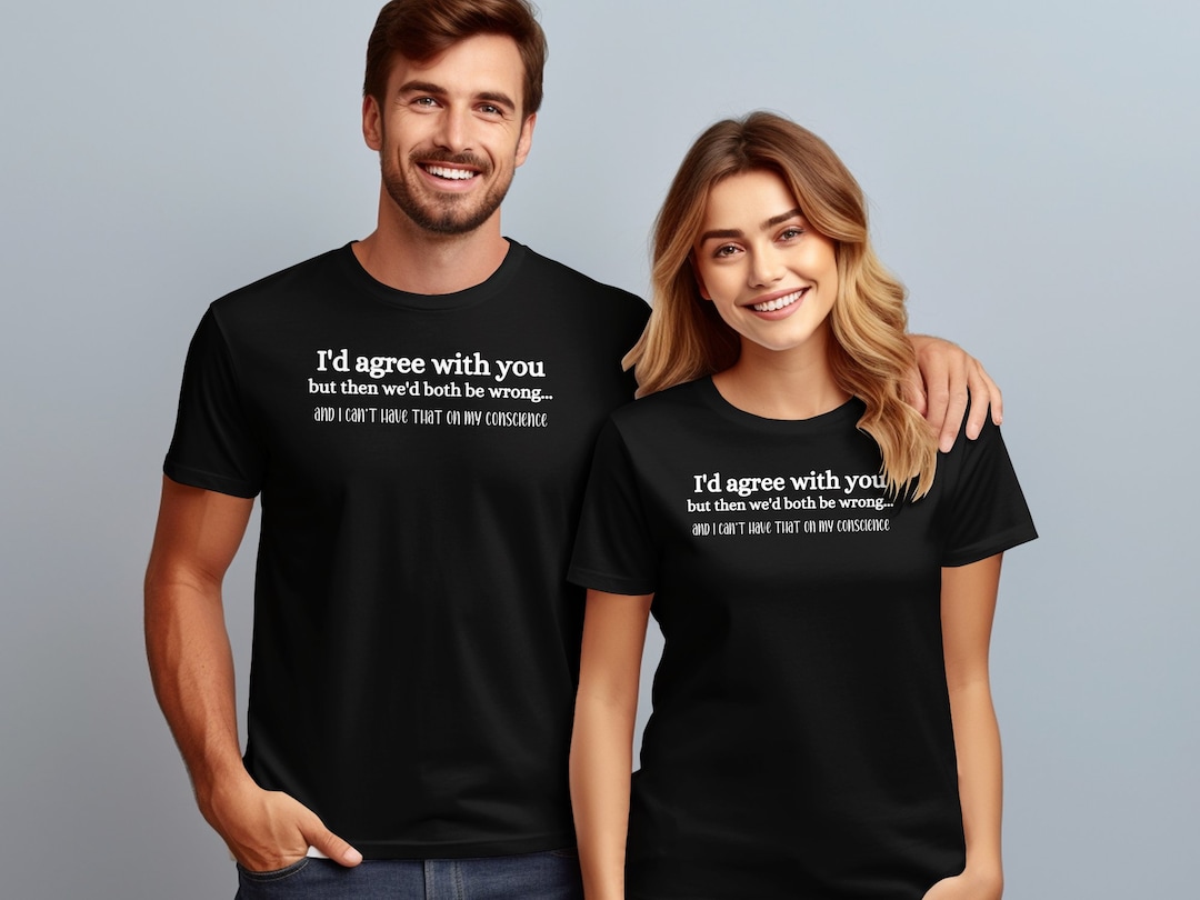 Funny Sarcastic T-shirts, Sarcasm Quote Shirt, Funny Tee, Perfect Gift Shirts Men Women Tees - Etsy