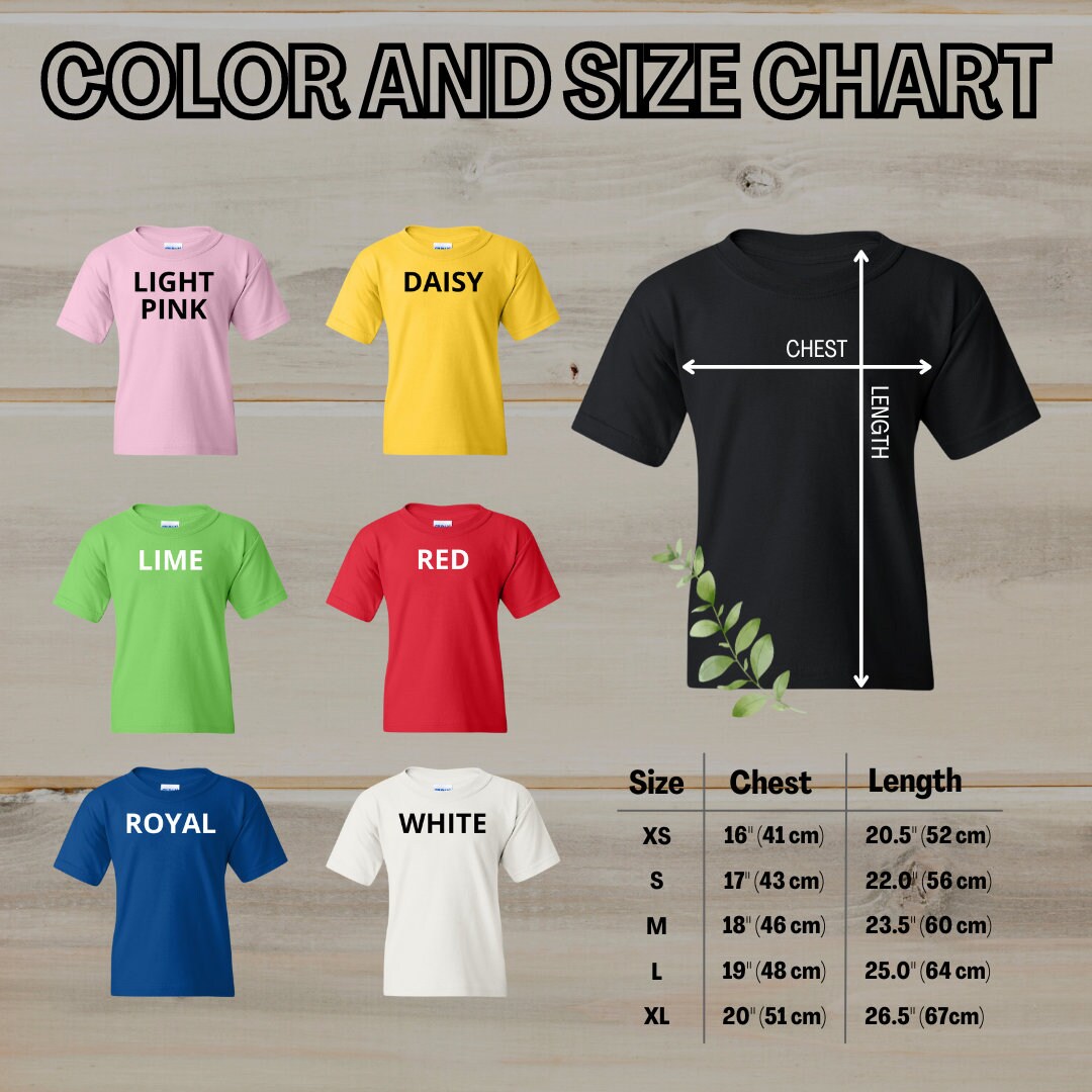 Hunka Chunka Monkey Icon Kids Shirt, Hunka Chunka Monkey, Monkey Shirt ...