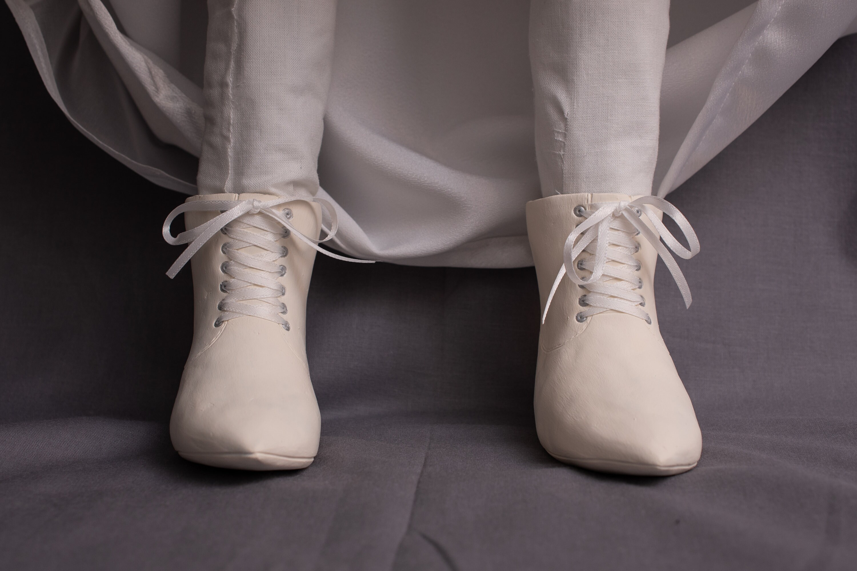 Bride of Chucky Tiffany Life-size Doll Inspired by the Child's Play ...