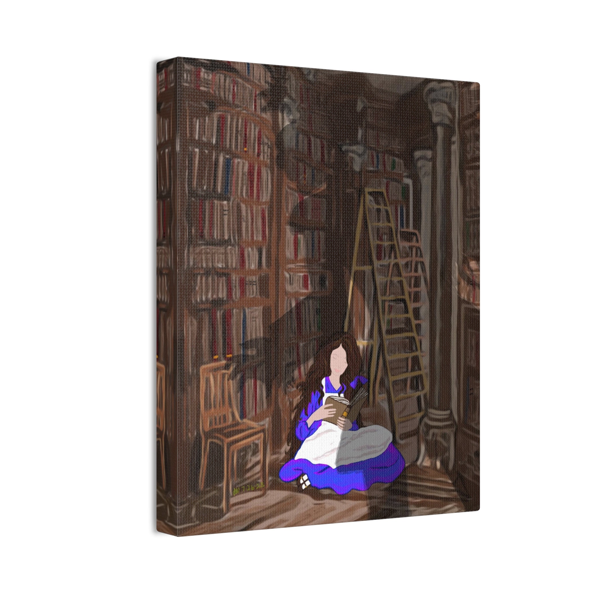 Beauty of the Beast, Belle, Belles Books, Beauty and the Beast, 8x10 ...