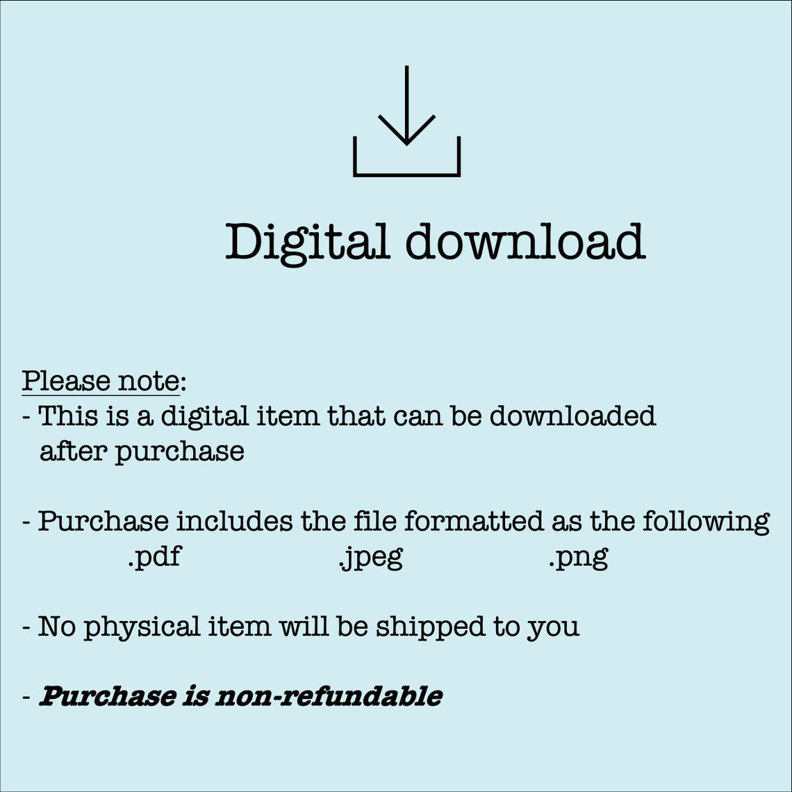 Downloadable and Printable Coloring Page - Etsy