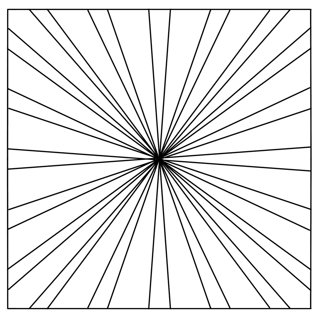 Downloadable and Printable Coloring Page or Template for Adults and ...