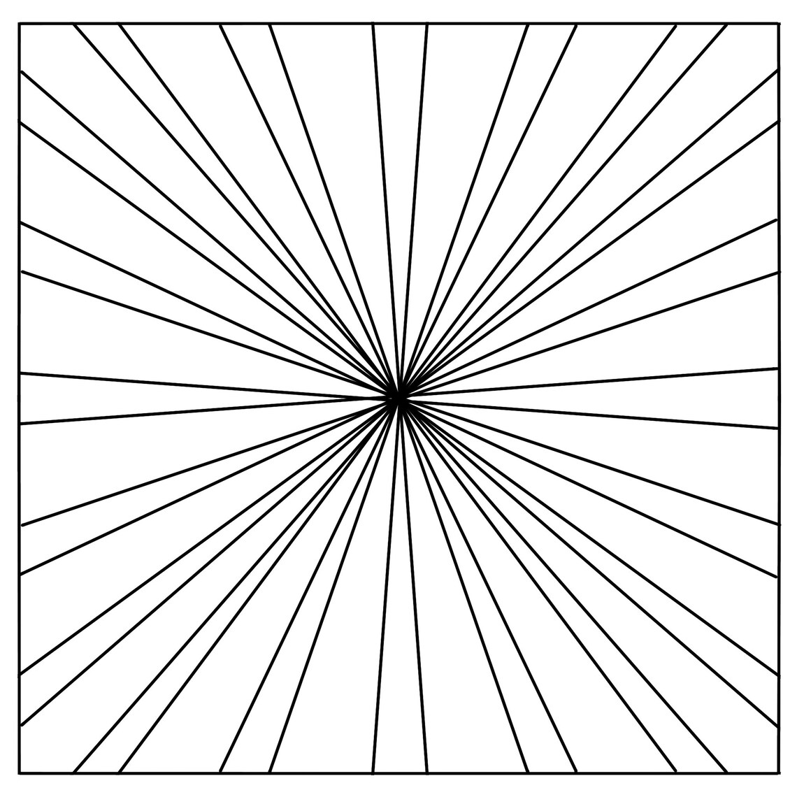 Downloadable and Printable Coloring Page or Template for - Etsy