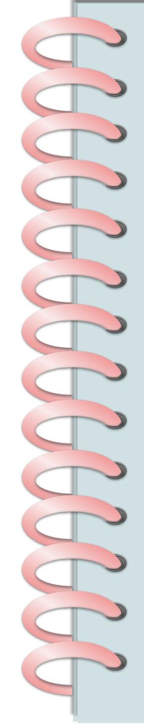 COILS - SPIRAL for Digital Planners | DIY Planner, Calendar, Journal ...