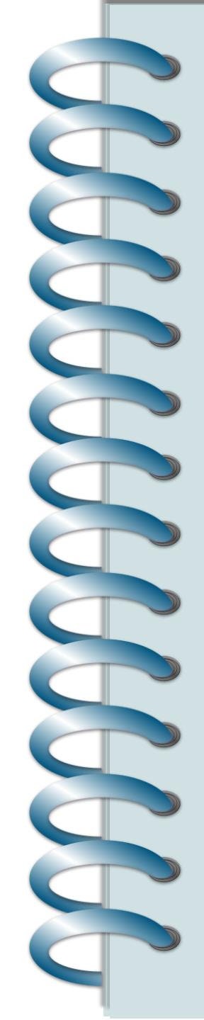 COILS - SPIRAL for Digital Planners | DIY Planner, Calendar, Journal ...