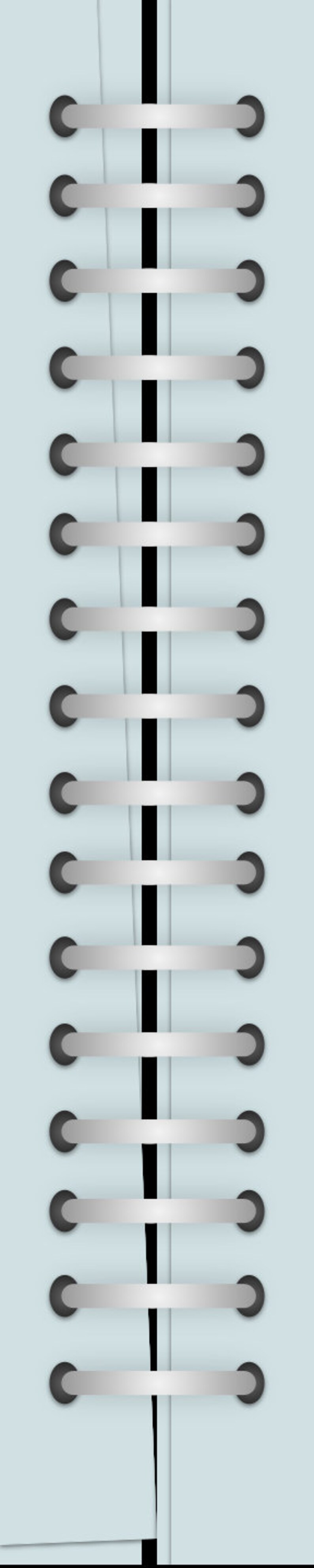 COILS & SPINES for Digital Planners | DIY Planner, Calendar, Journal ...