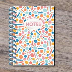 COILS - SPIRAL for Digital Planners | DIY Planner, Calendar, Journal ...