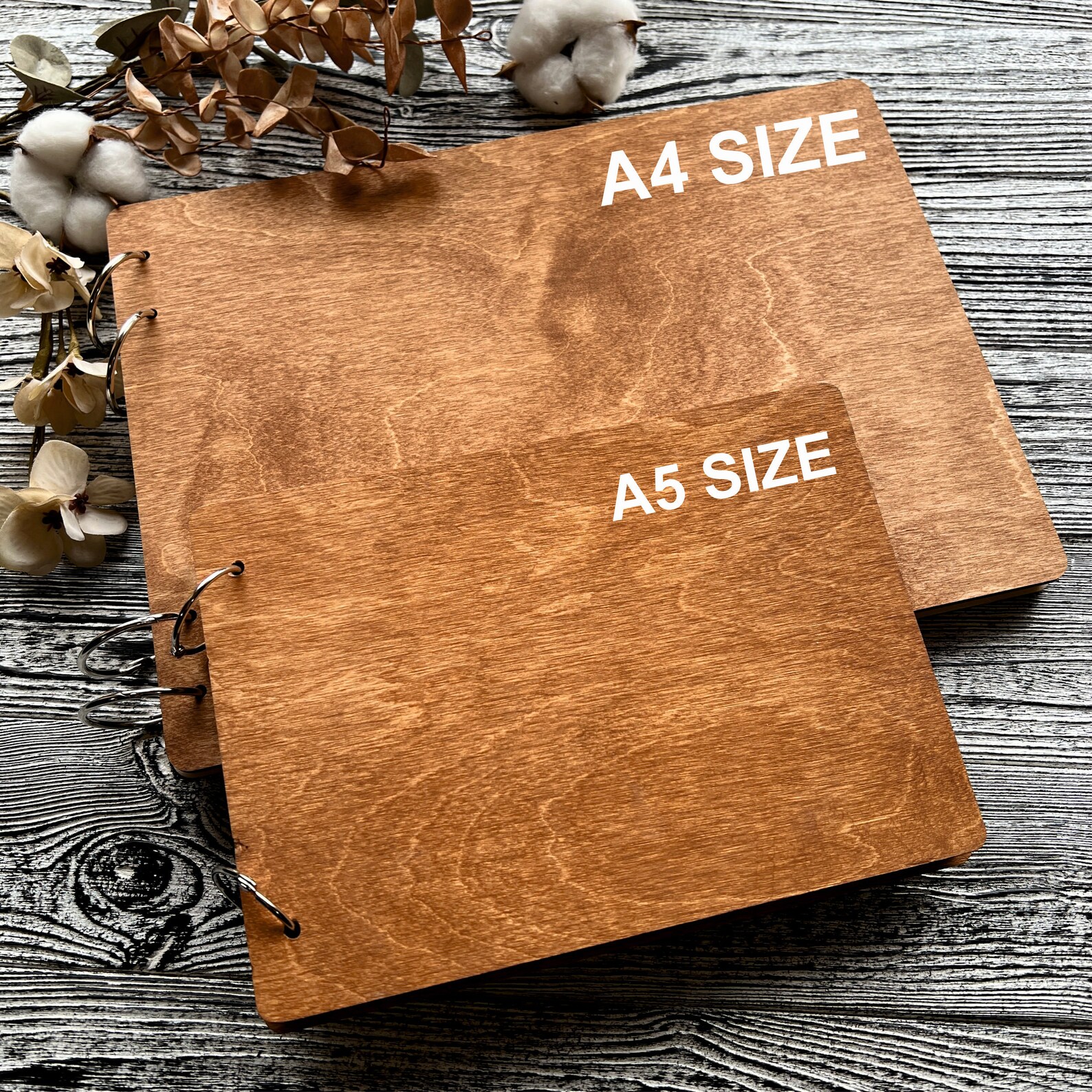 Our Honeymoon Photo Book Hawaii Vacation Memory Album Adventure ...