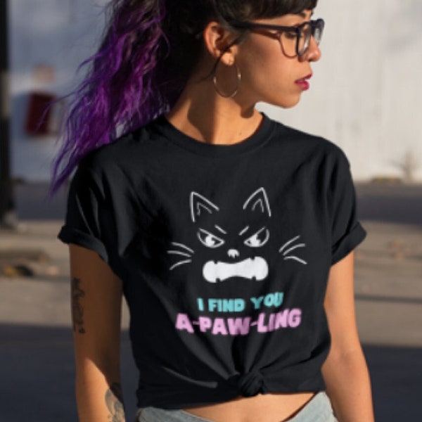 BeautifulAttitudeUS - Etsy