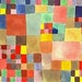 COLOR MIXING Modern Art Lesson Plans for Art Class, Homeschool or ...