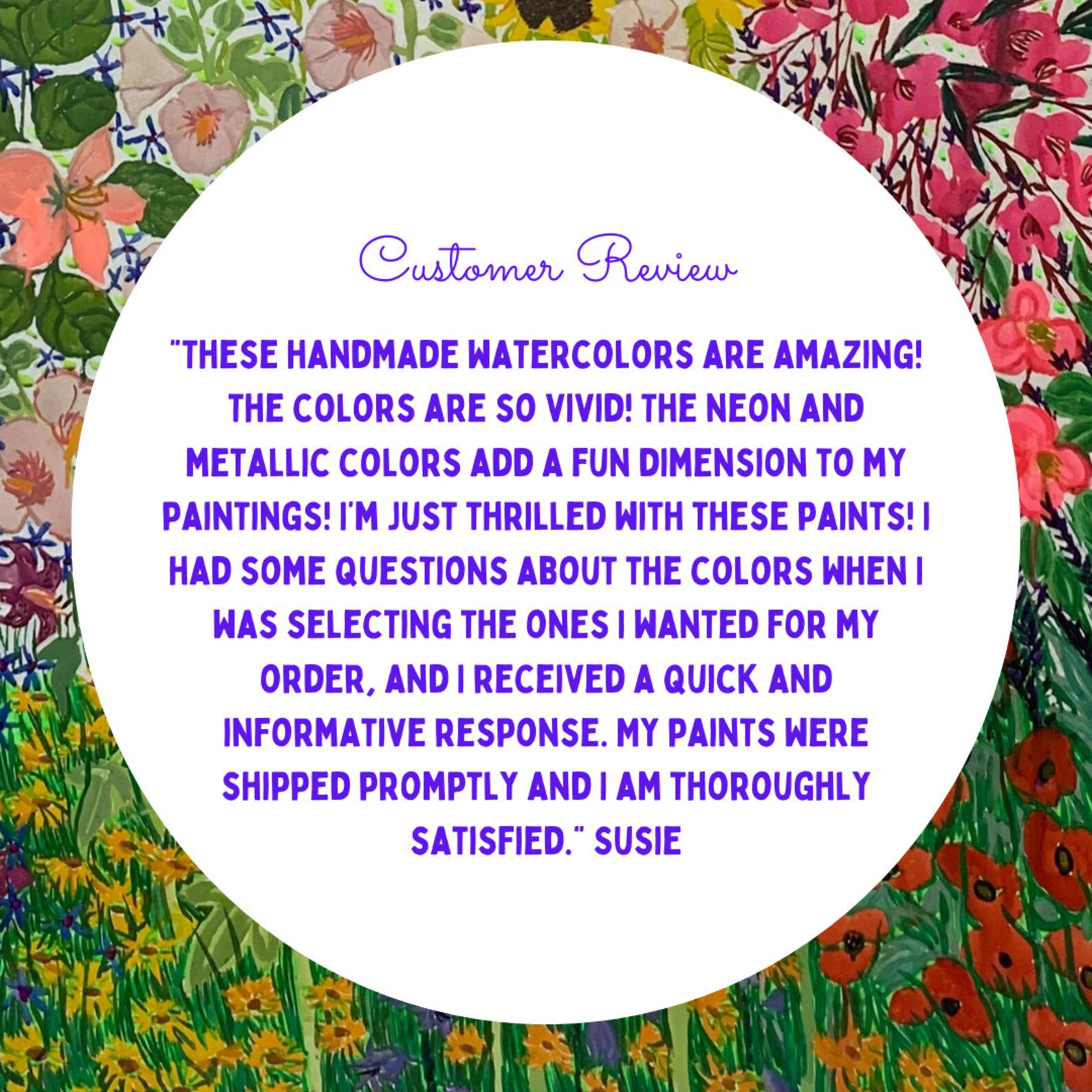 COLOR MIXING Modern Art Lesson Plans for Art Class, Homeschool or ...