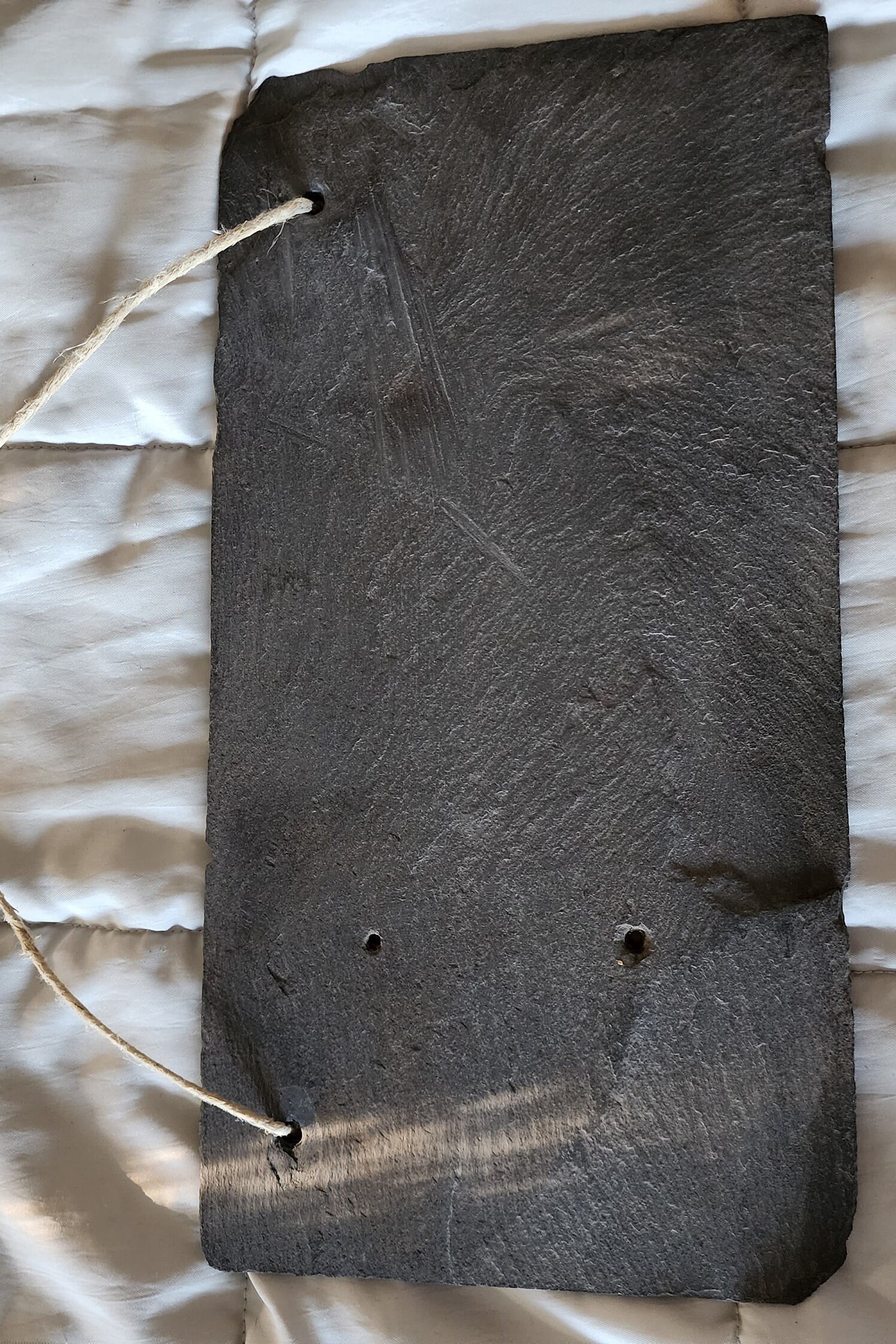 Slate Shingles & Wood Hand Painted Signs Beach Camping Hunting Funny ...