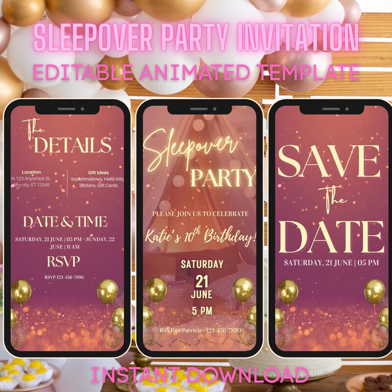 WriteCreationsShop - Etsy