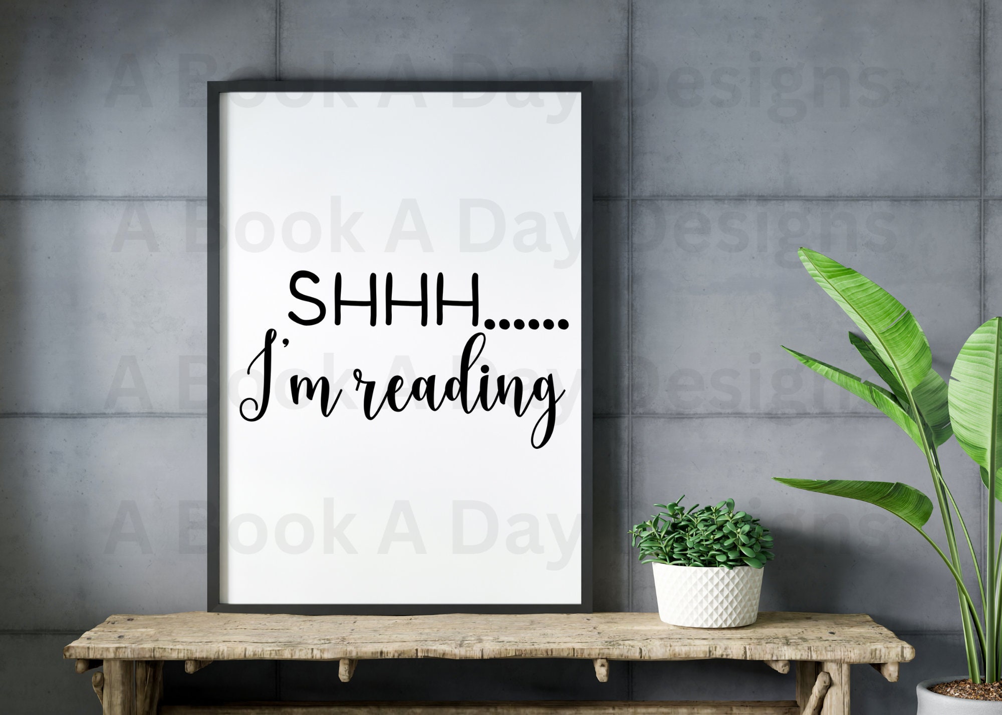 Reading SVG Bundle, Book SVG, Book Quotes, Library Svg, Png Jpg, Cut ...