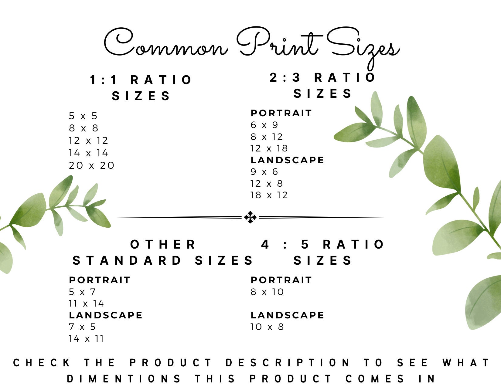 Blue Ivy Flower Watercolor Painting Floral Blossom Background Wall ...