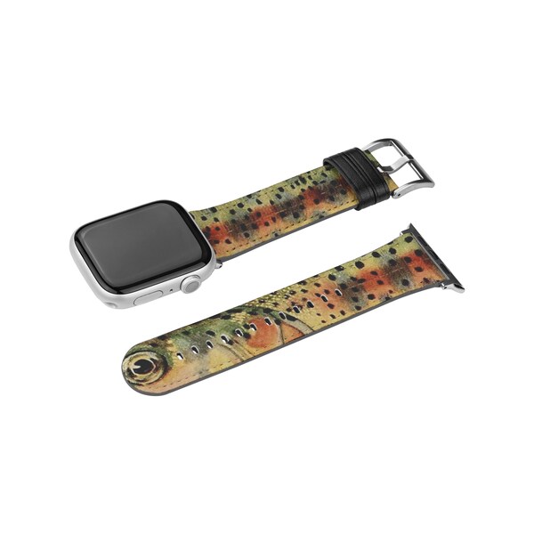 Apple Watch Band - Etsy