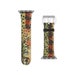 Trout Apple Watch Band - Etsy