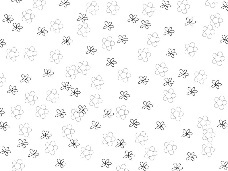 Custom Text Coloring Page - Etsy Australia Custom Text Coloring Page - Etsy Australia