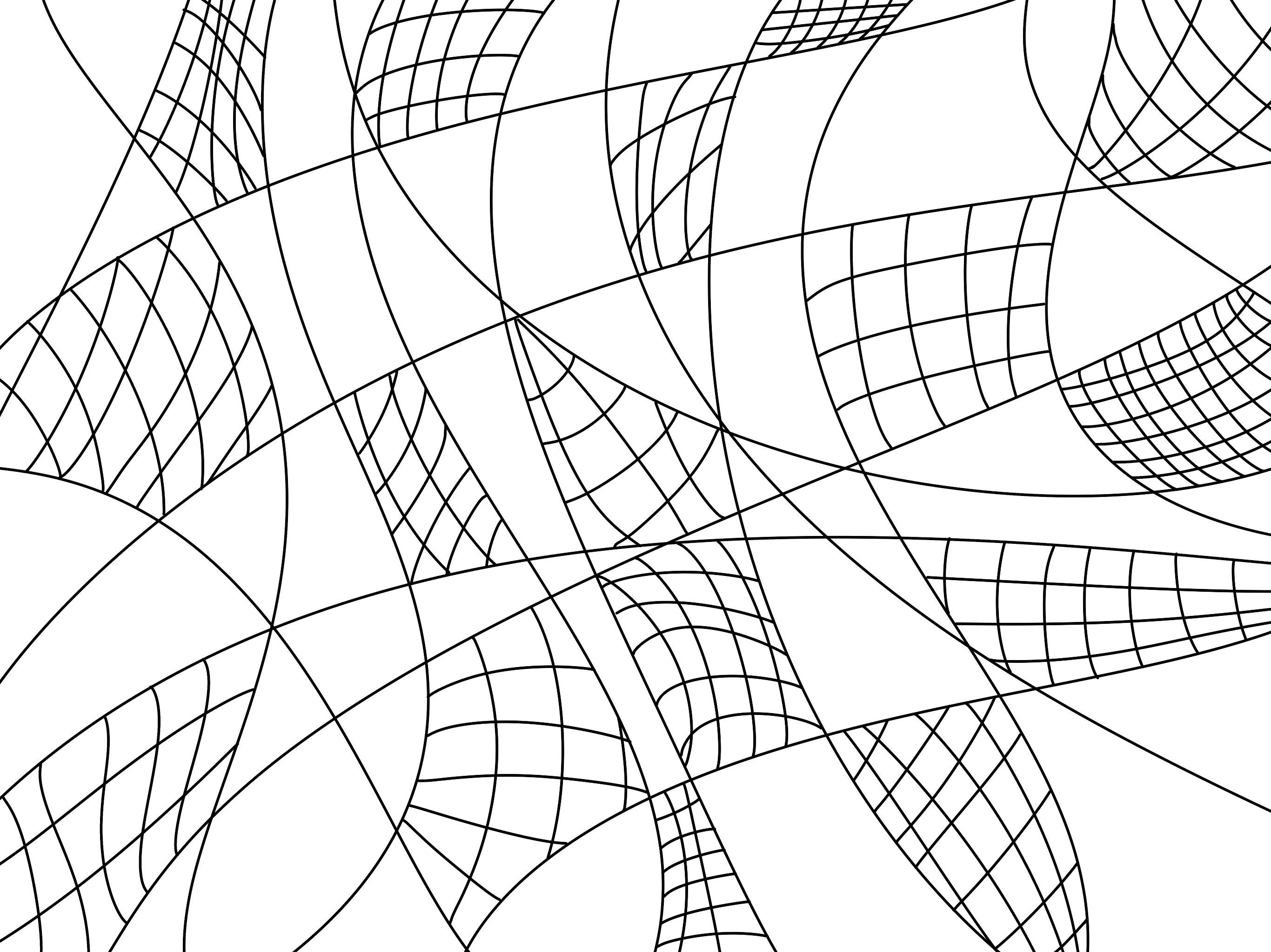 Custom Text Coloring Page - Etsy Australia