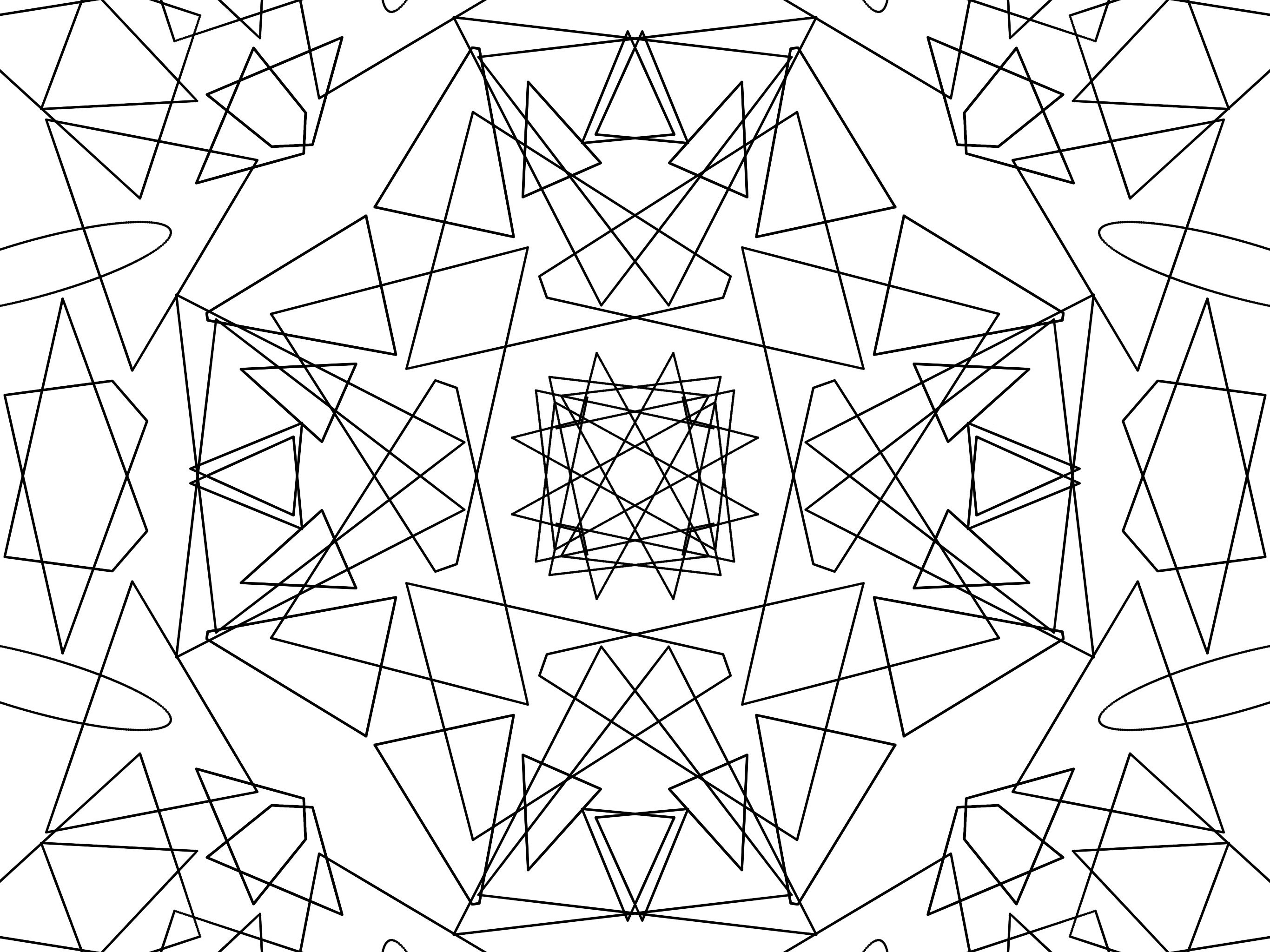 Custom Text Coloring Page - Etsy Australia
