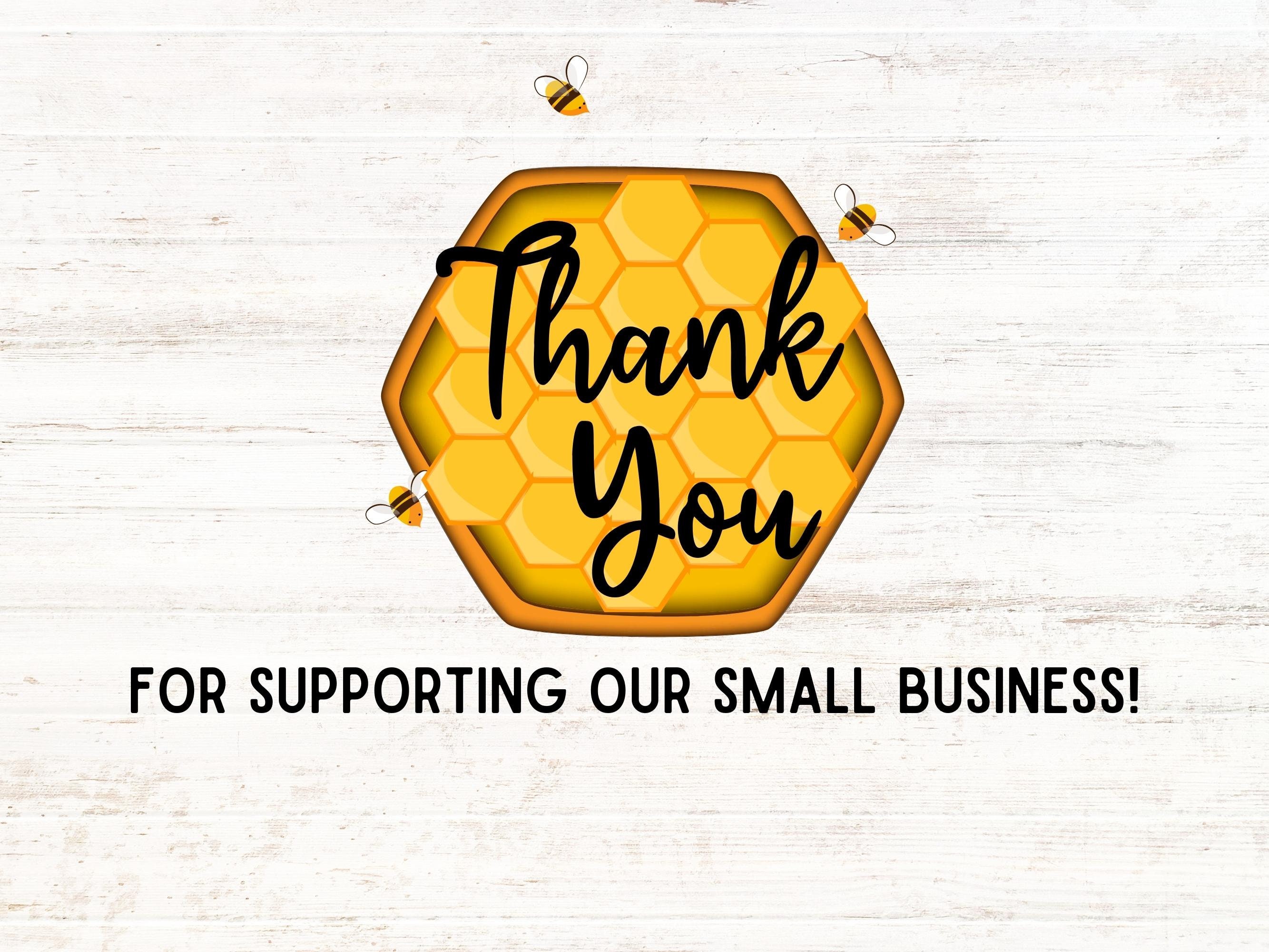 Around Town Scavenger Hunt Printable Outdoor Activity for Kids ...