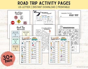 Printable Flashcards Vegetables Activity Printable Flash - Etsy