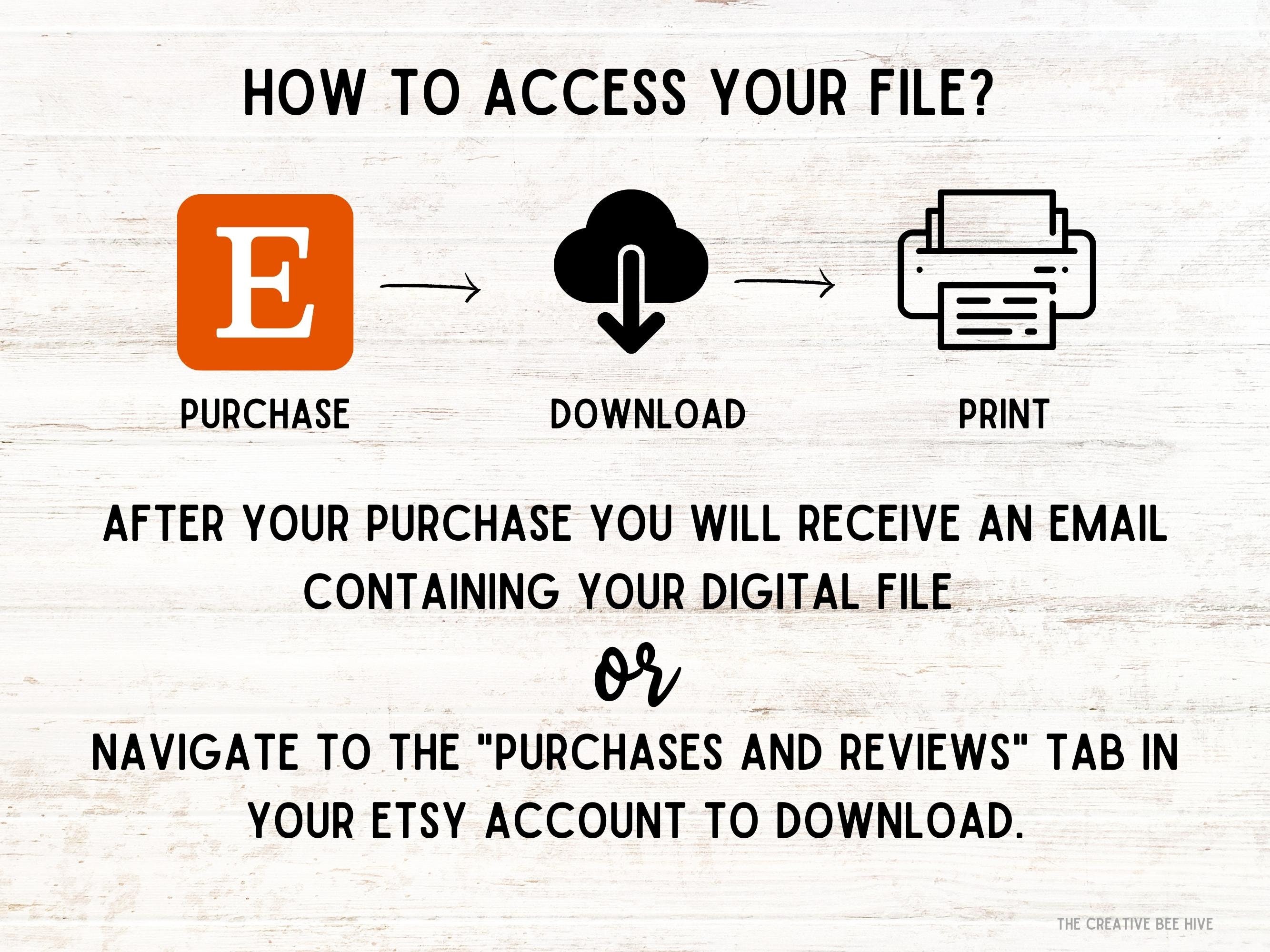 140 Sight Word Flashcards Preschool Kindergarten Homeschool Printable ...