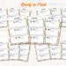 Addition Cereal Mats | Counting Activity | Printable | Kindergarten ...