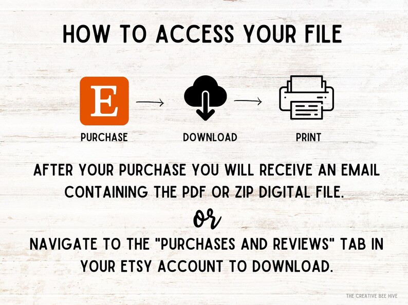 Printable Flash Cards | Kids Activity Printable | Homeschool Printable ...