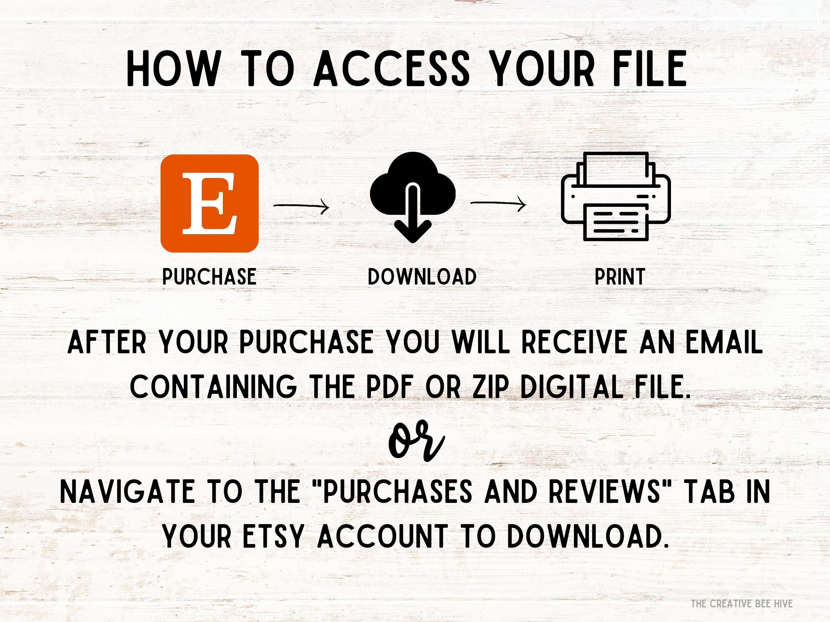 Addition Cereal Mats | Counting Activity | Printable | Kindergarten ...