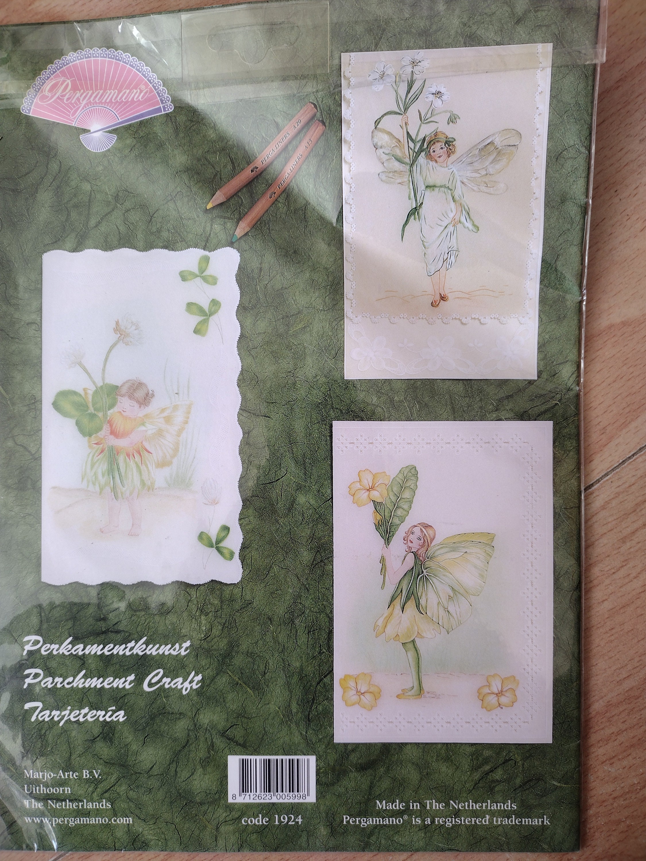 Parchment Paper With Patterns - Etsy UK